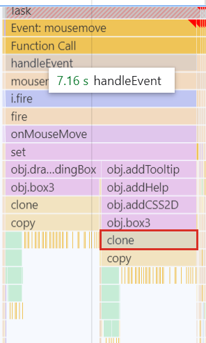 Cloning in Box3 necessary? · Issue #333 · jscastro76/threebox · GitHub