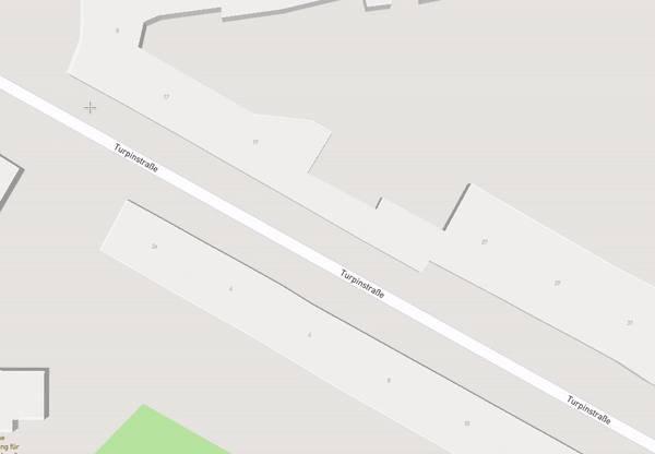 New custom mode: Arrays · Issue #981 · mapbox/mapbox-gl-draw · GitHub