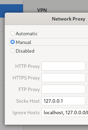 Unable to use Proxy Auto Configuration / PAC file via system or extension · Issue #199 · flathub ...