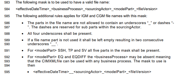 Manifest payload naming standard · Issue #39 · Haigutus/Energy-Reference-Data · GitHub