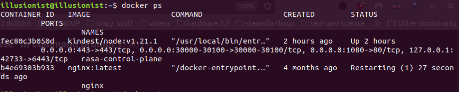 Cannot terminate rasa action server and rasa run using “Ctrl + c” or “Ctrl + Pause” in command ...