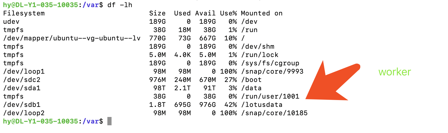 [v0.10.0] Multiple sectors looping between PC1->PC2->PC1 in ticket expired · Issue #4372 ...