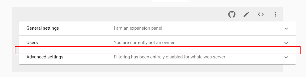 [Accordion] IE11 spacing issue · Issue #11068 · mui/material-ui · GitHub