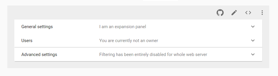 [Accordion] IE11 spacing issue · Issue #11068 · mui/material-ui · GitHub