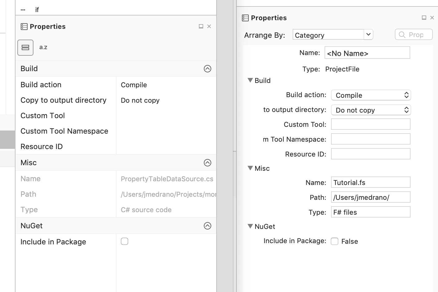 The texts of the labels are cut into standard window sizes · Issue #486 · xamarin/Xamarin ...