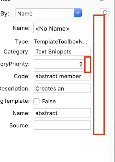 [Mac] Images are missing in MonoDevelop (resource missing?) · Issue #488 · xamarin/Xamarin ...