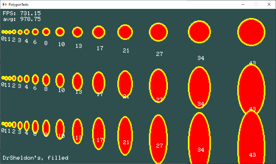 Adding the ability to draw more primitive shapes · Issue #3 · BenMakesGames/PlayPlayMini · GitHub