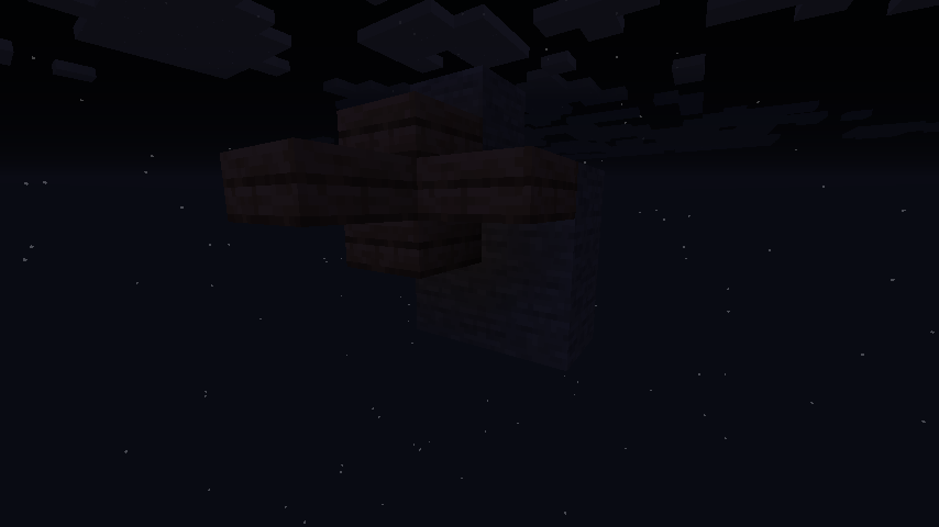 Forge Render Pipeline Doesn T Work With Shape Based Light Occlusion · Issue 6174