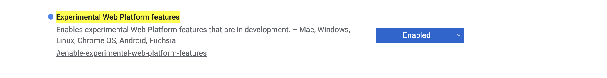 Bug Listbox Cause Unexpected Scroll Behavior When It Is Used With A `position Sticky` Container