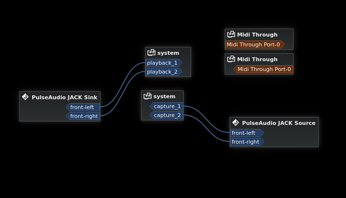 osu!lazer stuck on black screen but doesn't crash after start · Issue #11927 · ppy/osu · GitHub