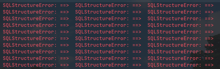 升级到5.0.8，不打印SQL · Issue #114 · Link-Kou/intellij-mybaitslog · GitHub