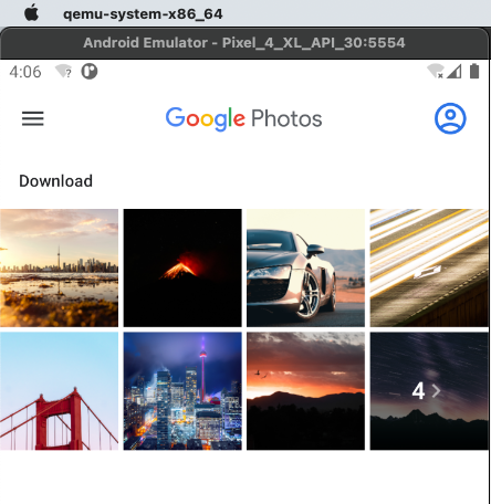 [Feature] Android support for MediaStore.Downloads · Issue #313 · fluttercandies/flutter_photo ...