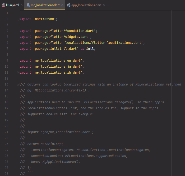 [gen_l10n] Better blank lines in the header of generated files by ...
