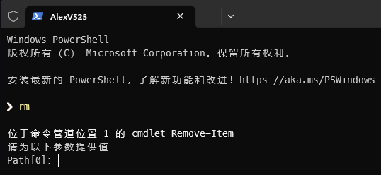 Infra Unable To Build The Plugin From Windows · Issue 6640 · Flutterflutter Intellij · Github 4897