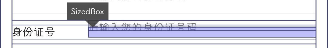 [TextField] buildCounter shouldn't return a widget when set on Null and maxLength set · Issue ...