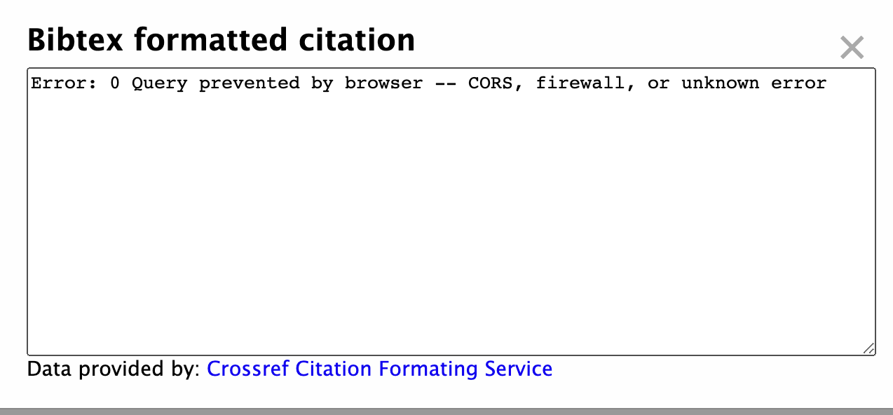 Request for the citation for manuscript and repo · Issue #2 · Daniela-Shereen/GBRT-for-TSF · GitHub