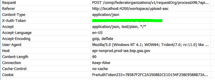 Ie Sets Content Type To Application Json · Issue 93 · Jimmywarting Formdata · Github