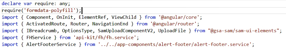 Ie Sets Content Type To Application Json · Issue 93 · Jimmywarting Formdata · Github