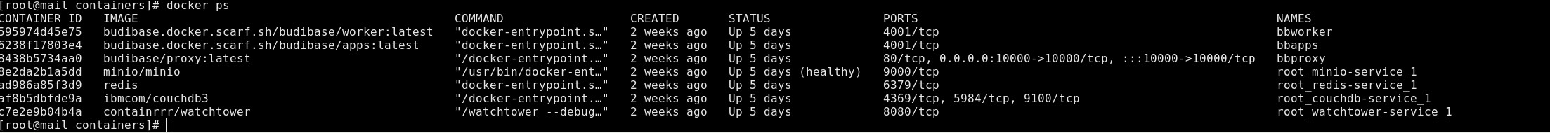 Gateway Time Out · Budibase Budibase · Discussion 8551 · Github