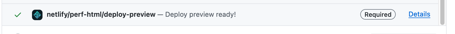 Build cargo docs in PR · Issue #685 · unicode-org/icu4x · GitHub