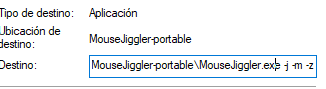 Is there a way to save settings in portable version? · Issue #63 · arkane-systems/mousejiggler ...