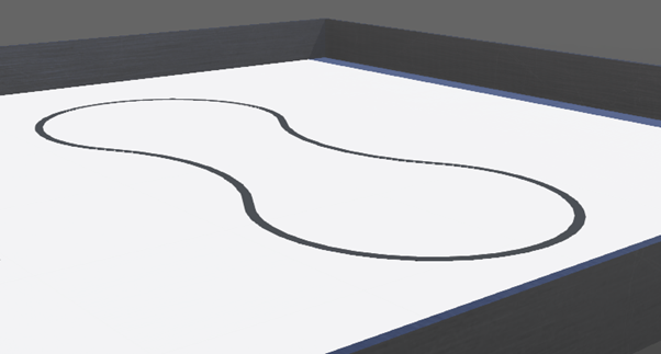 GitHub - Araslt/Webots_Robotas