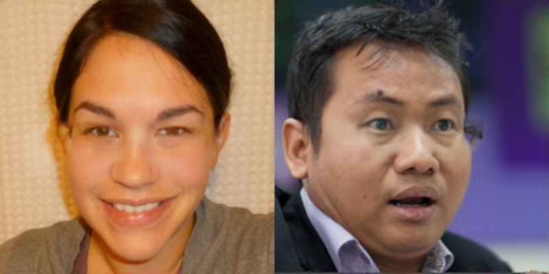 such a bad result · Issue #7 · StoryMY/take-off-eyeglasses · GitHub