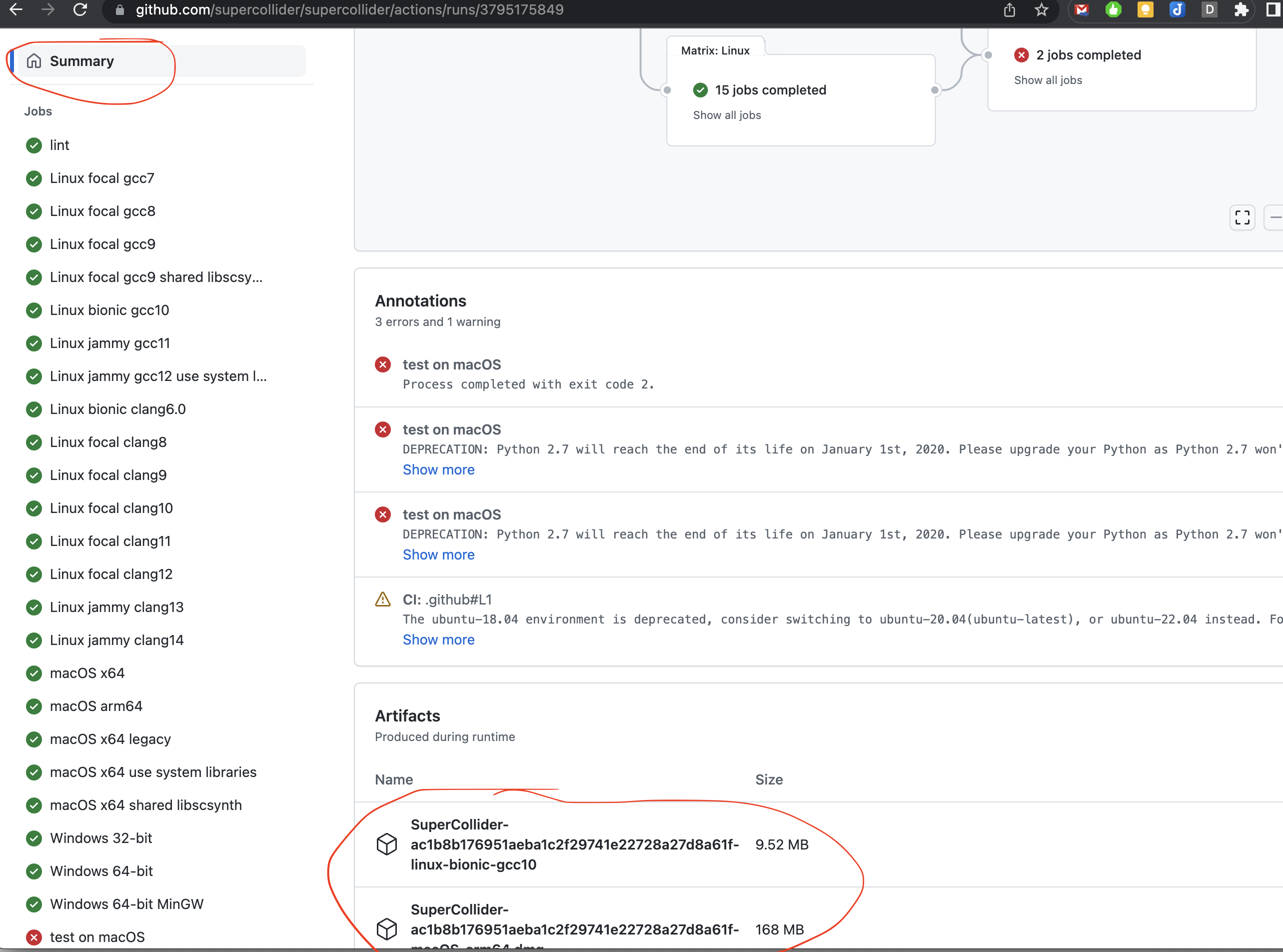 Functionlist Fails If Removing Before Adding · Issue 5935 · Supercollidersupercollider · Github