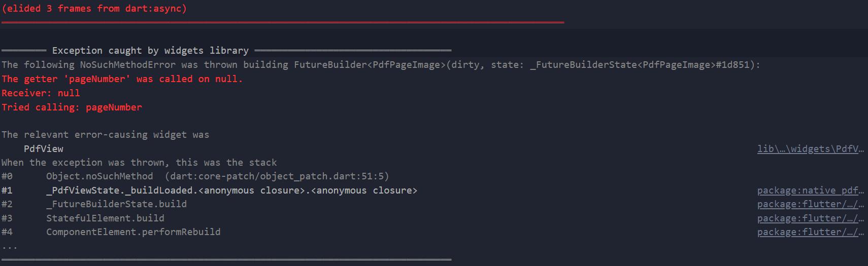 Can't load same document properly · Issue #113 · ScerIO/packages.flutter · GitHub