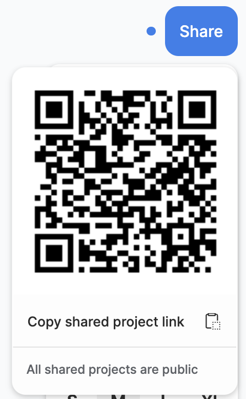 File System · Issue 1291 · Tldrawtldraw · Github