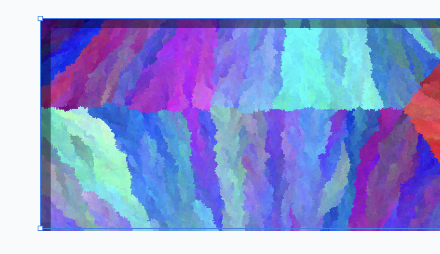 [Bug]: Cropped images can overlap their outline · Issue #2080 · tldraw ...