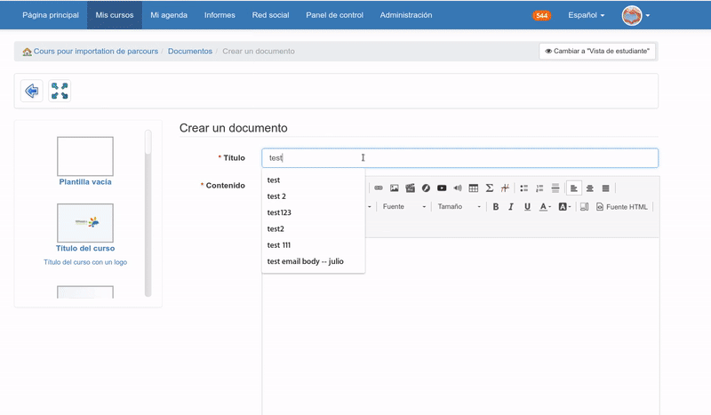 No cursor after image insertion using ckeditor · Issue #2718 · chamilo/chamilo-lms · GitHub