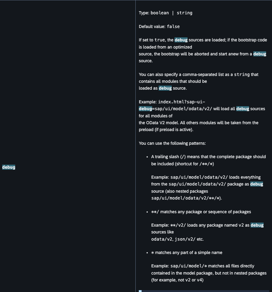 Ui5 Middleware Simpleproxy Enhancement · Issue 517 · Ui5 Community Ui5 Ecosystem Showcase · Github