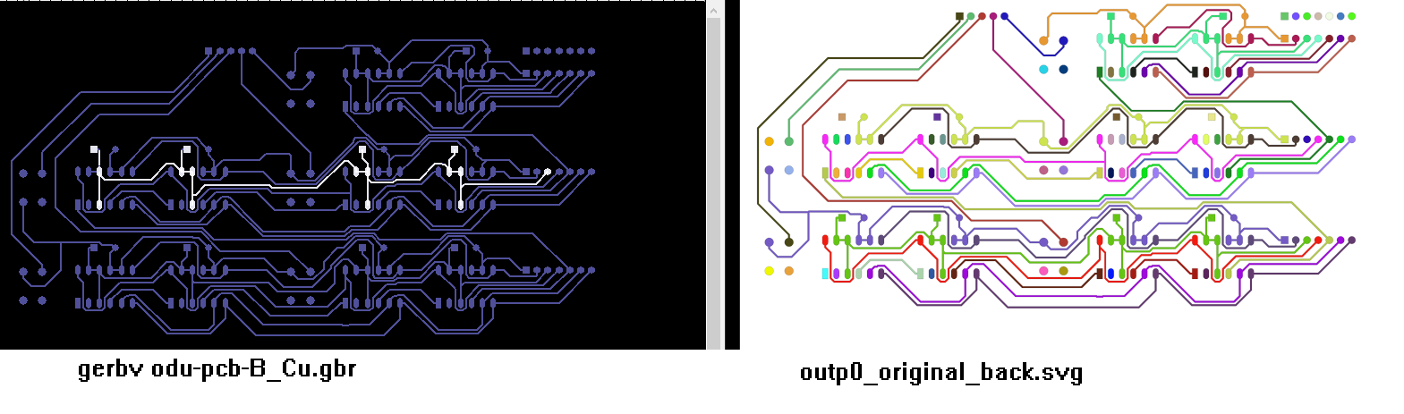 pcb2gcode v2.0.0 ignores a track in the gerber file · Issue #329 · pcb2gcode/pcb2gcode · GitHub