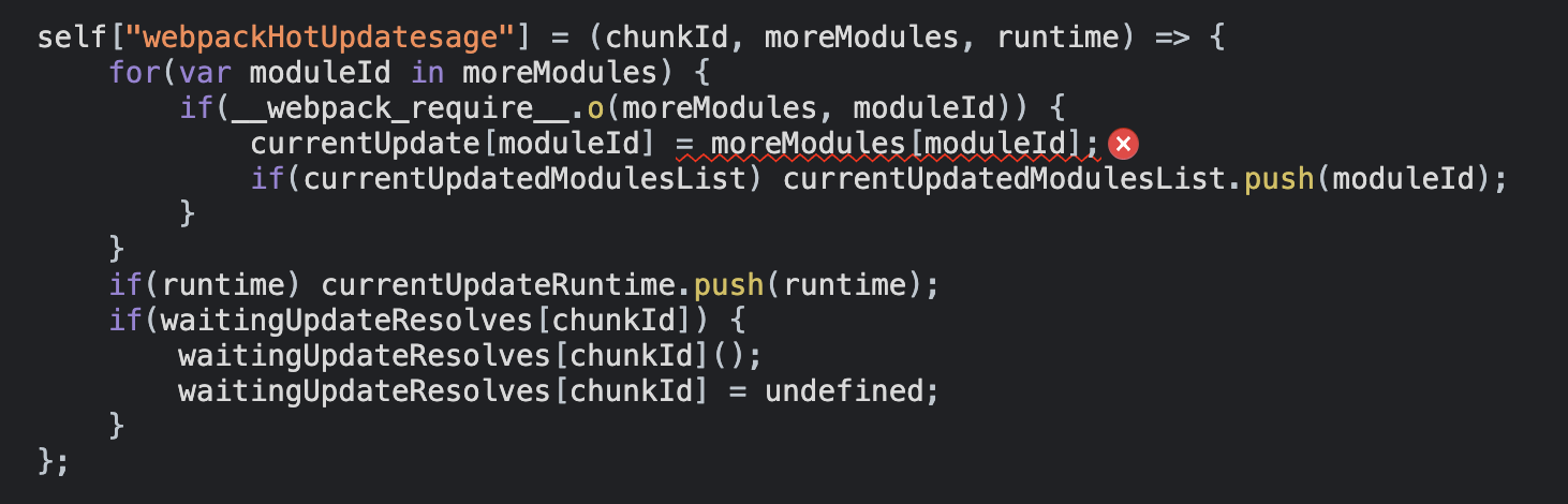 [bug] bud-sass loader not registering, ignores files using a transpiler source · Issue #1728 ...
