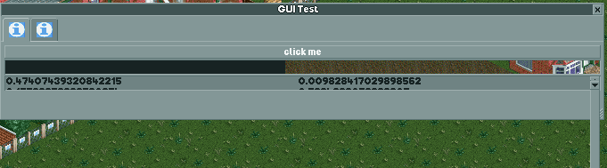 Plugin Custom Listview Not Rendered Correctly If Height Is Too Small · Issue 17976 · Openrct2