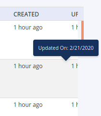 Tooltip/Popover: Arrow does not adjust for element scrolling · Issue #2473 · salesforce/design ...