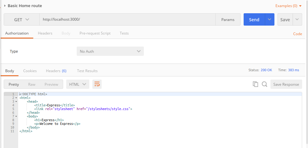 Added Images for Read Me File · Issue #1 · AmirMustafa/CRUD-with ...