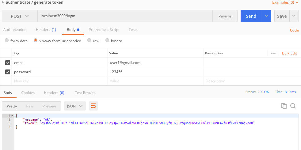 Github Amirmustafacrud With Express And Mysql Crud Operation With Express Js And Mysql With