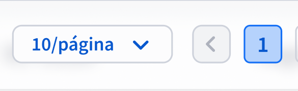 Add select from items per page in table and smart-table pagination · Issue #352 · Brisanet/ion ...