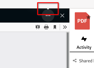 [Bug]: pdfviewer popup hidden · Issue #559 · nextcloud/files_pdfviewer · GitHub