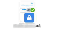 [Bug]: Desktop Client doesn't unlock file · Issue #4956 · nextcloud/desktop · GitHub