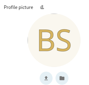 Default user avatars look ugly · Issue #37381 · nextcloud/server · GitHub