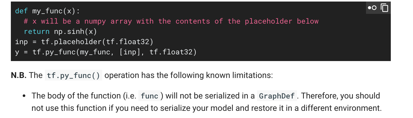 Deploying Custom Cnn Implementation Frameworks Fasterrcnn Maskrcnn