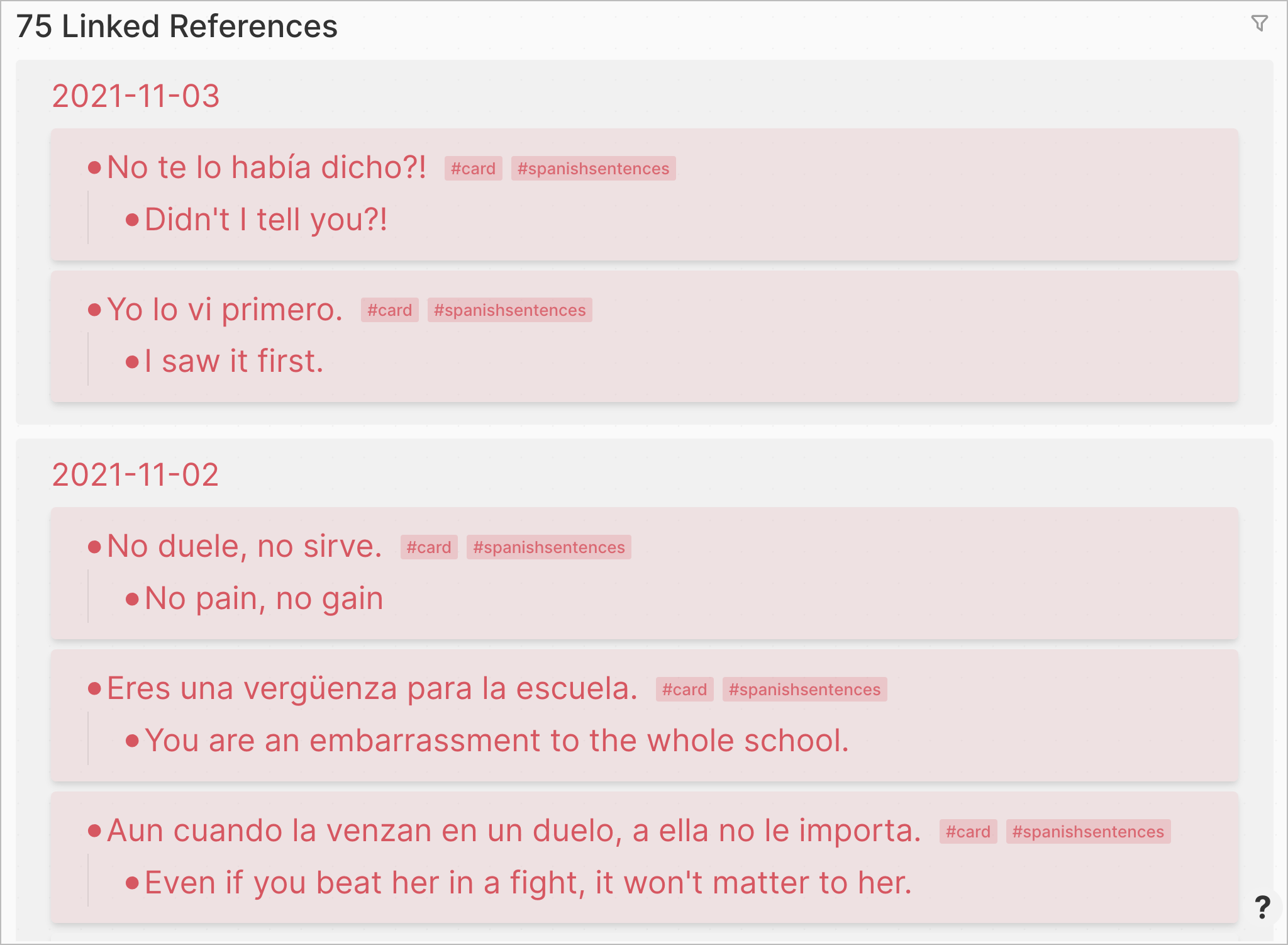 Delete Doesnt Work When Multiple Blocks Are Selected Under The Linked Reference Section