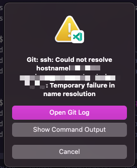 Cannot push newly created branch without pushing it from the command line · Issue #125297 ...