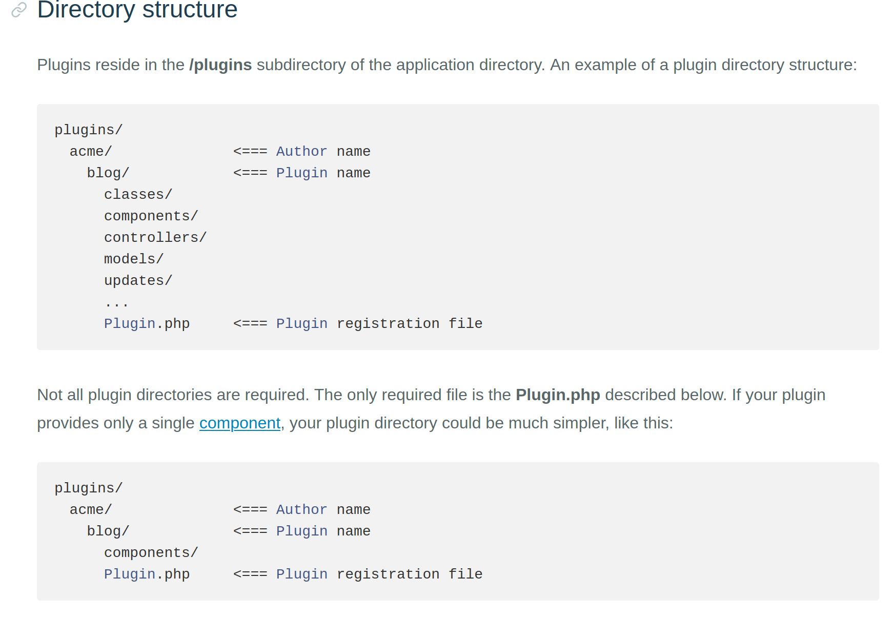 Add error handling for upper and lower case filename mistakes · Issue ...