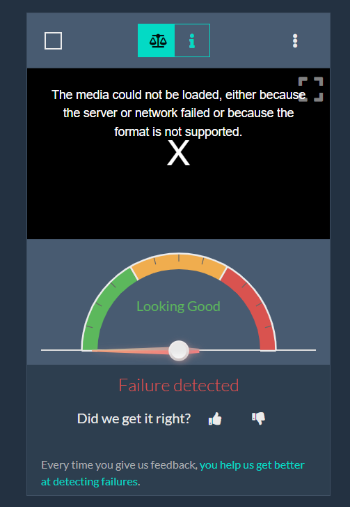 [BUG] Self-hosted Docker containers send pushover notifications with broken images · Issue #706 ...