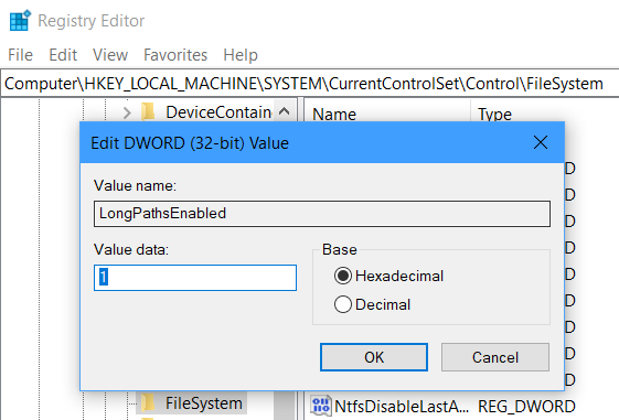 Windows version could not load dynamic library 'DirectMLba106a7c621ea741d2159d8708ee581c11918380 ...