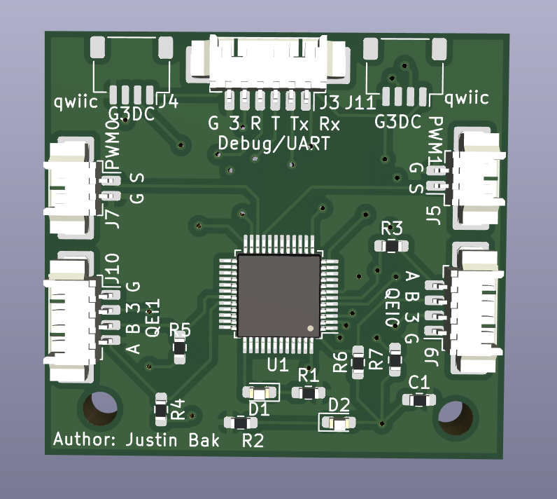 Github Montana Tech Nrmc Remex